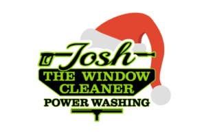 Home - Josh The Window Cleaner & Power Washing